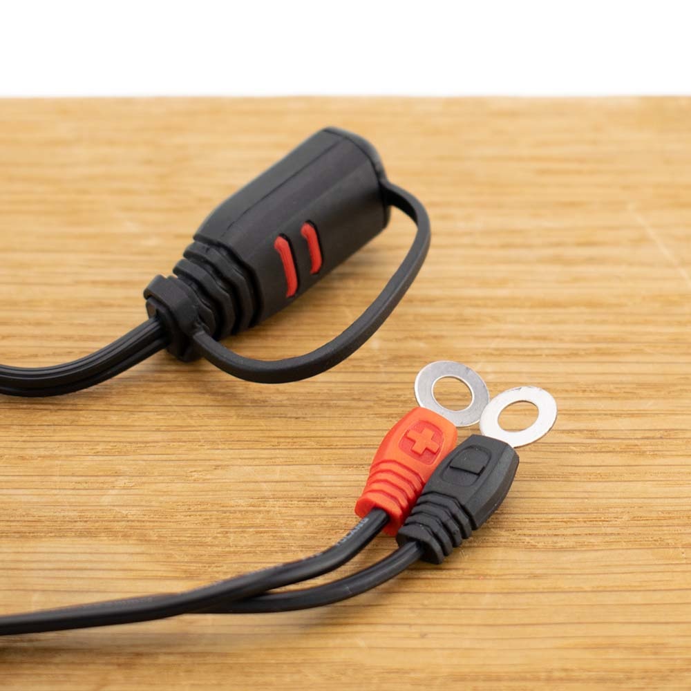 Eyelet M8 » EConsument.nl