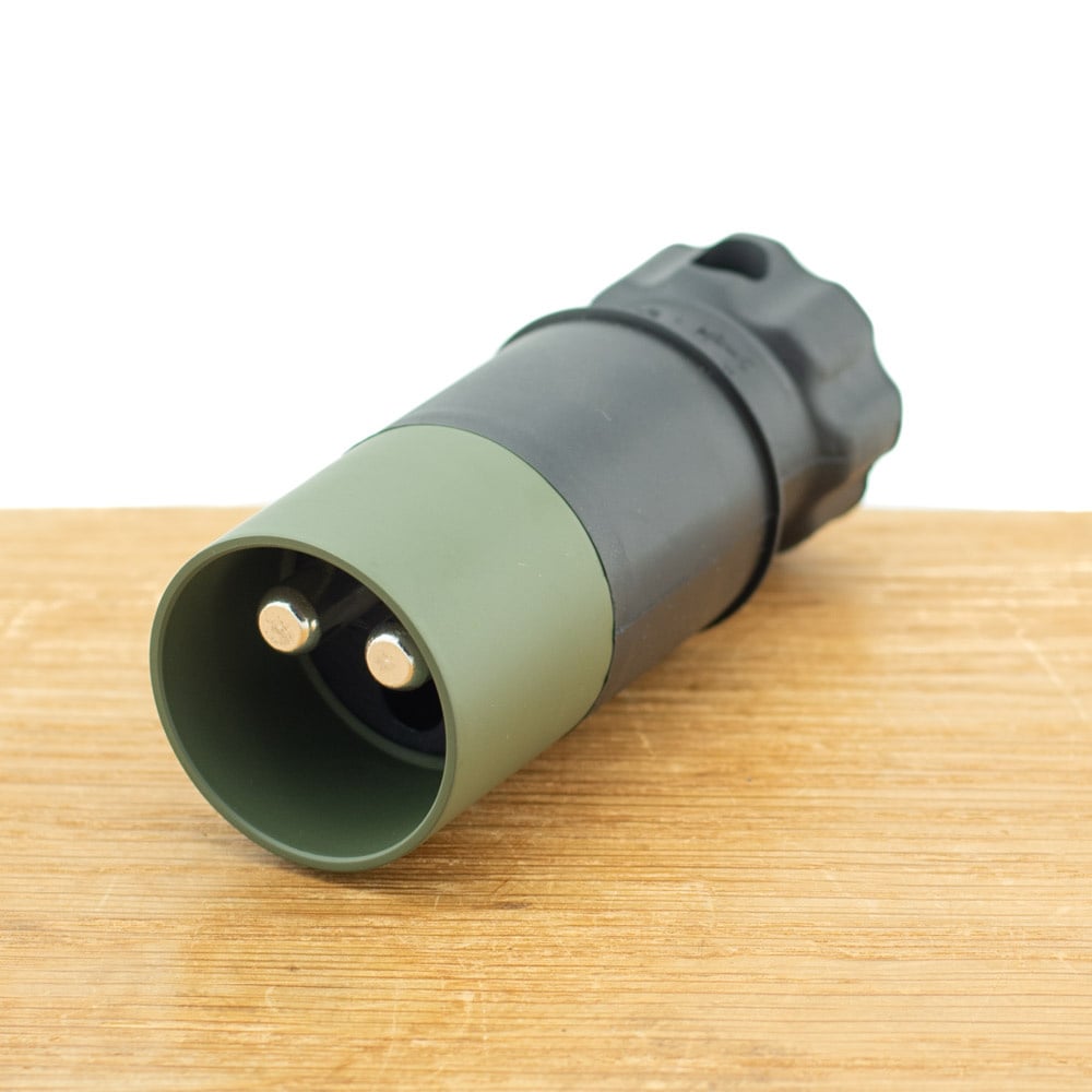 Nato connector » EConsument.nl