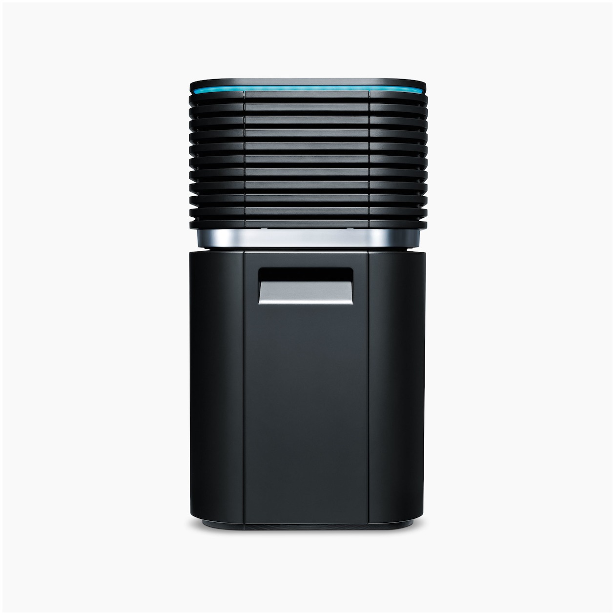 Venta LW 74 AeroStyle Airwasher Luchtbevochtiger Zwart » EConsument.nl