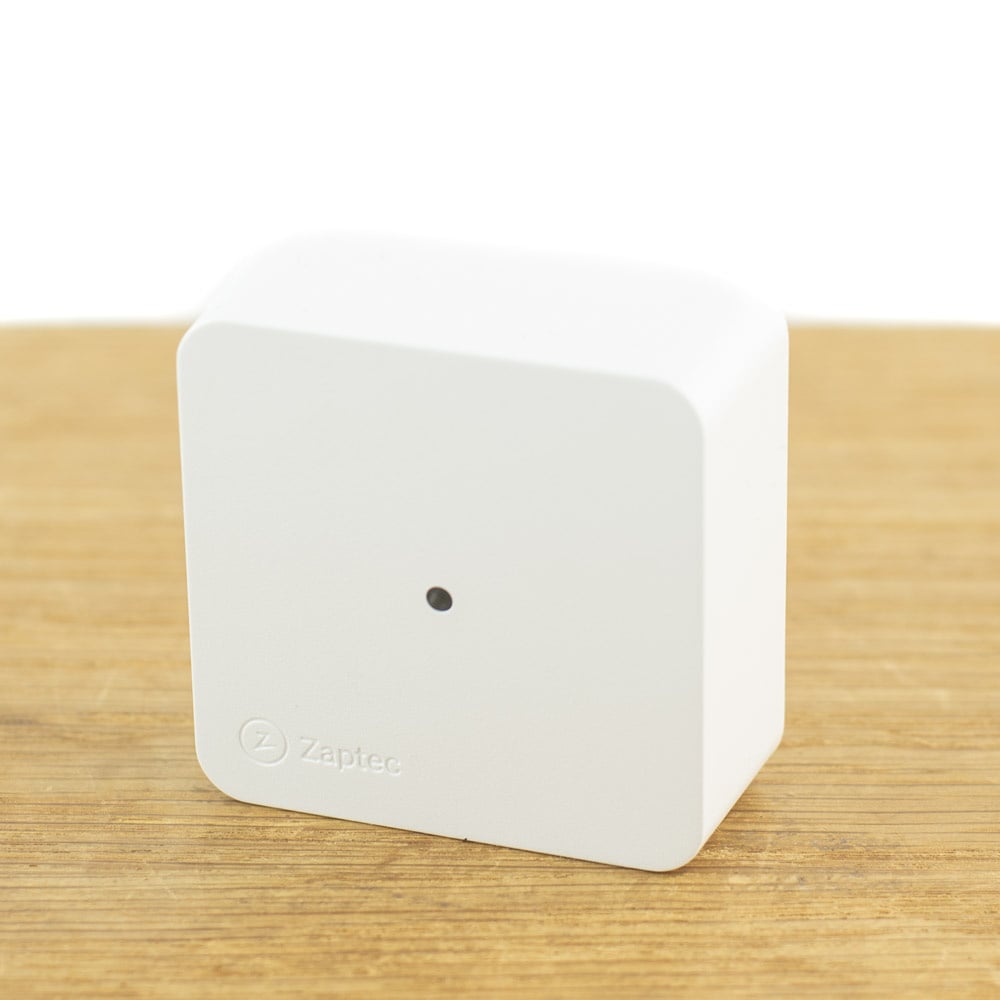 Sense - Loadbalancing Module » EConsument.nl