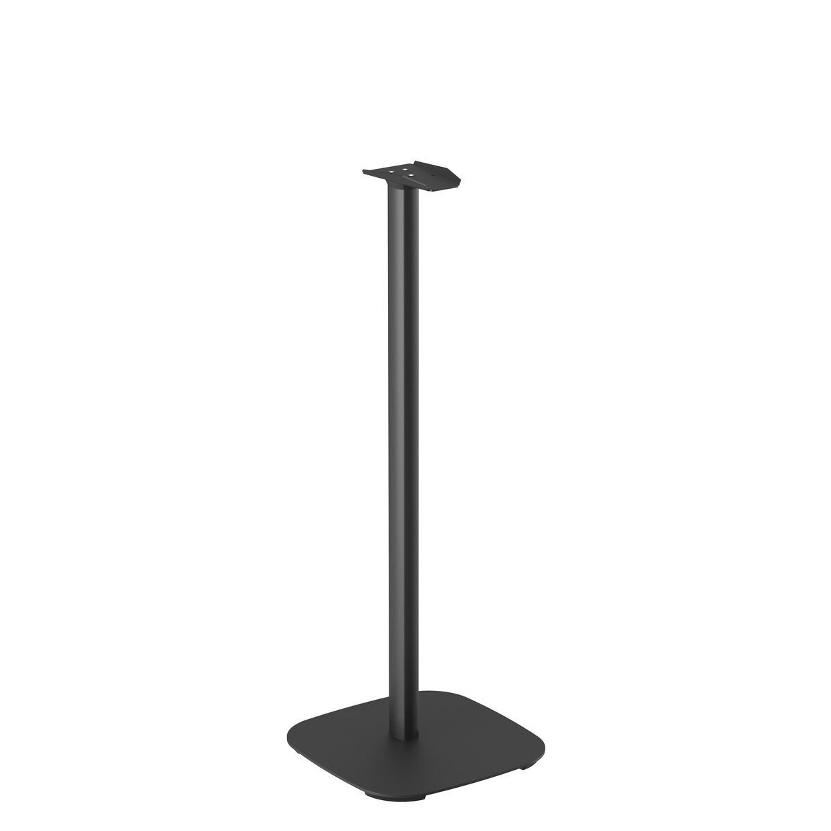 Vogel'S SFS 4133 VOOR SONOS ERA 300 Audio vloerstandaard Zwart ...